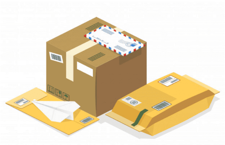 Comment demander un échantillon à votre fournisseur ? - DocShipper Chine