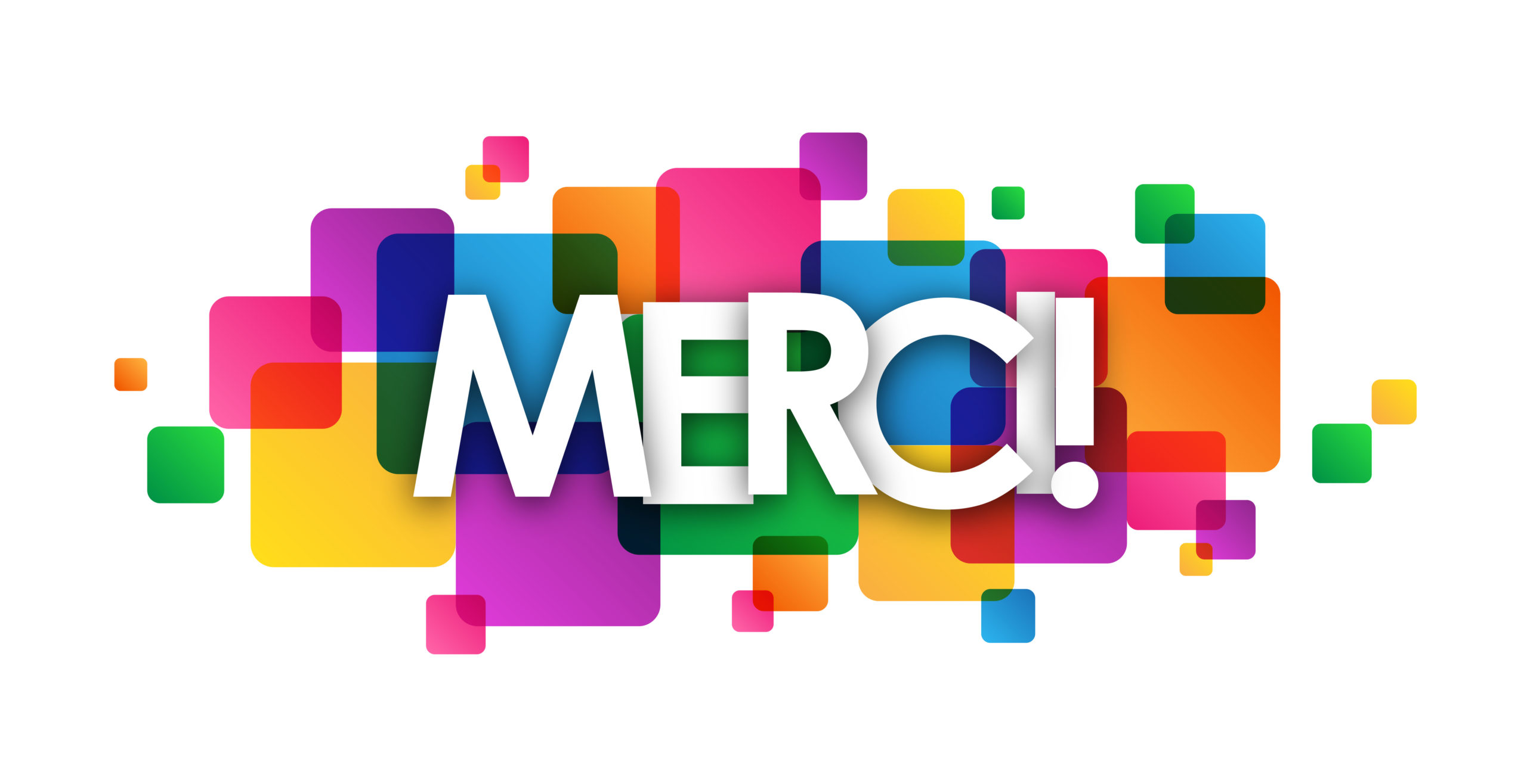Merci Pour Votre Demande DocShipper China