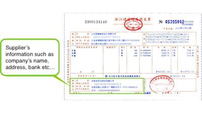 How to Import Pet Supplies & Accessories from China? [Guide]