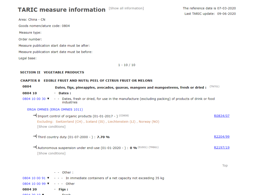 Freight Shipping between China and Pakistan | Guide 2025