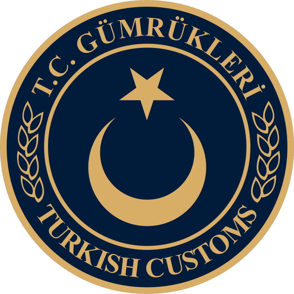 Freight Shipping between China and Turkey | Duties and Taxes